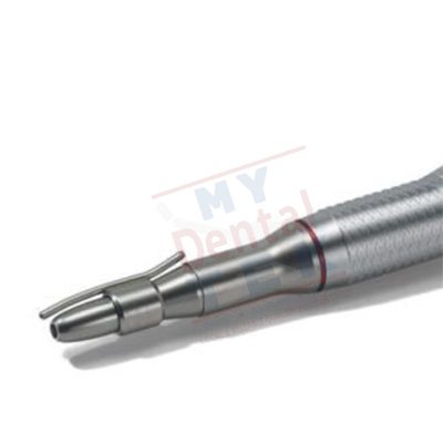 PMAM1221 ANGLED 1:2 | 1600295-001 - My Dental Tek