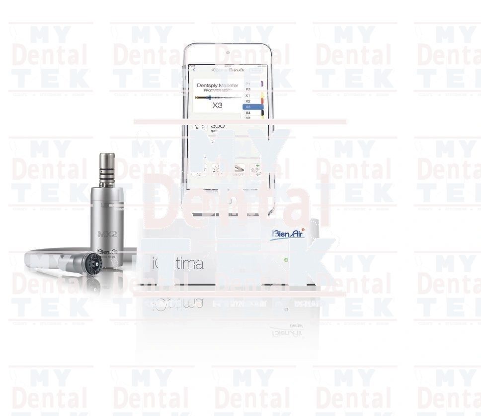 Products | Dental Equipment at My Dental Tek