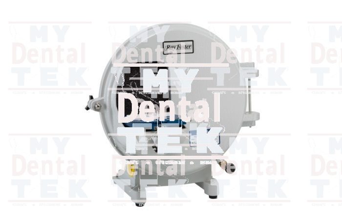Ray Foster | Model Trimmers | M15 - My Dental Tek