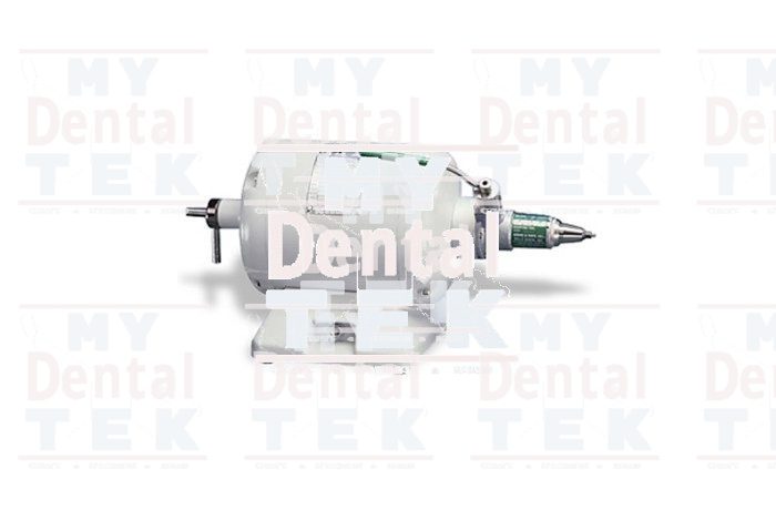 Ray Foster | Laboratory Vibrators | PR52 | My Dental Tek