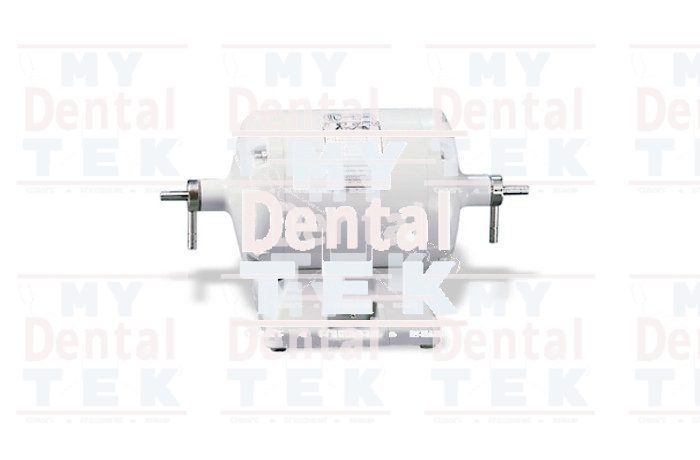 Ray Foster | Laboratory Vibrators | PR75 | My Dental Tek