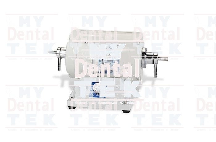 Ray Foster | Laboratory Vibrators | PR90 | My Dental Tek