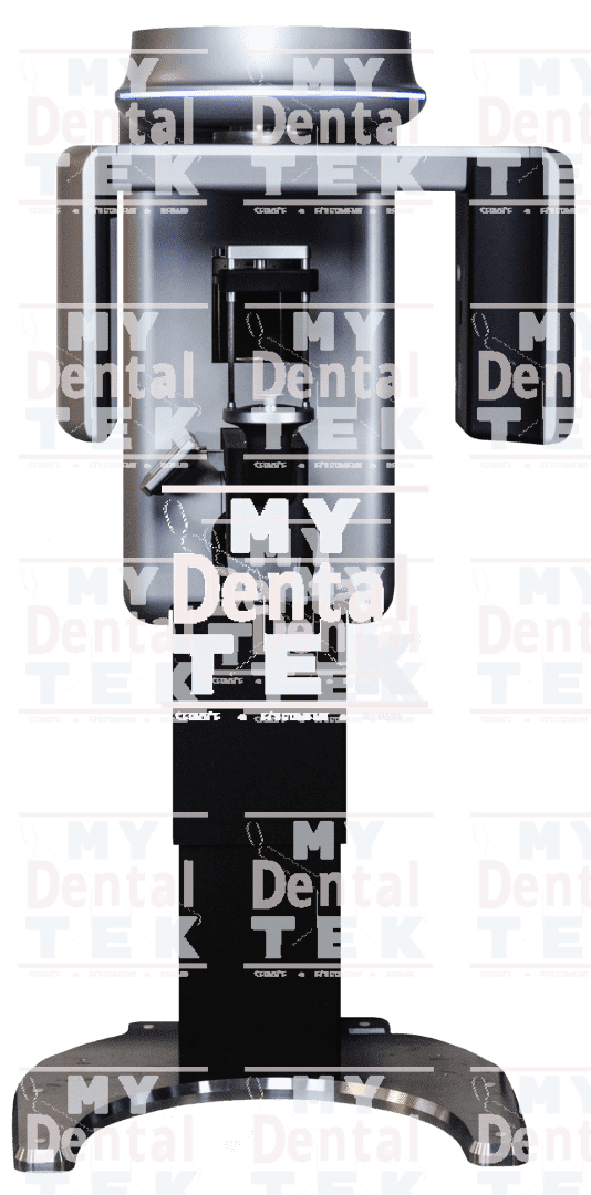 PreXion | Explorer | My Dental Tek