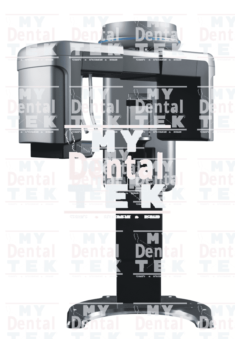 PreXion | Explorer | My Dental Tek