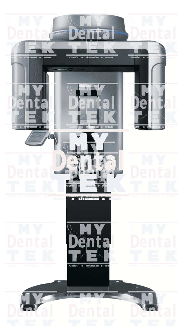 PreXion | Explorer | My Dental Tek