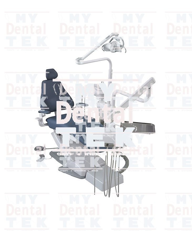 Engle | 310 Over Patient Delivery Package | P999310 | My Dental Tek