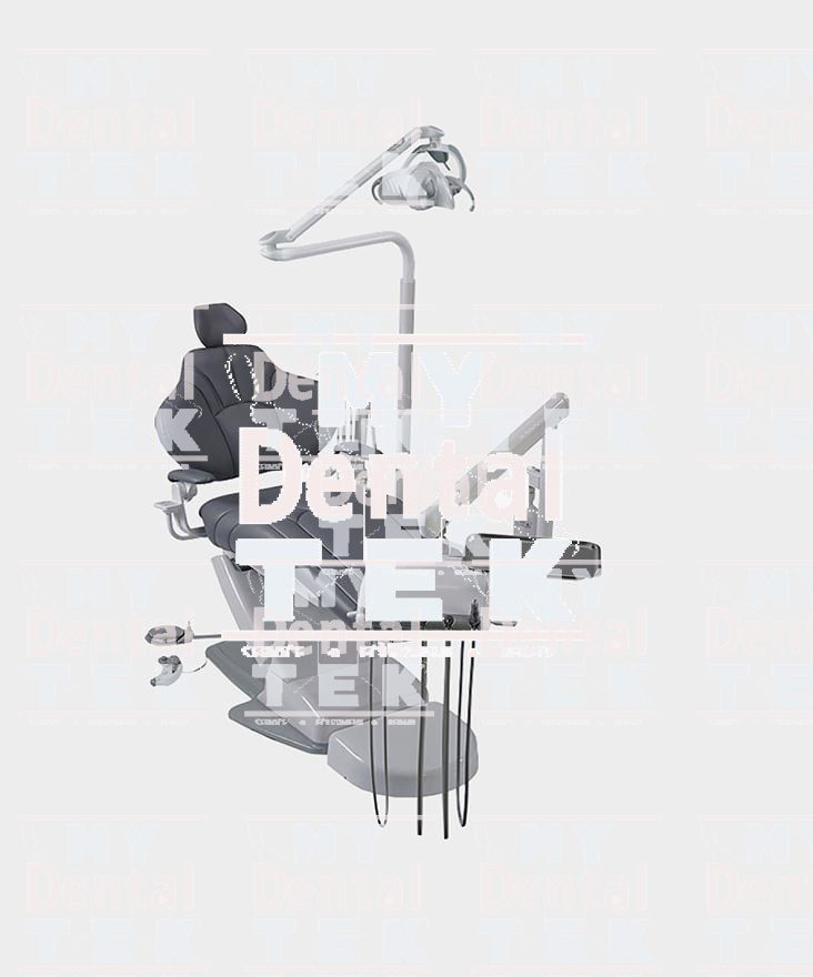 Engle | 360 Swing Delivery Package | P999360 - My Dental Tek