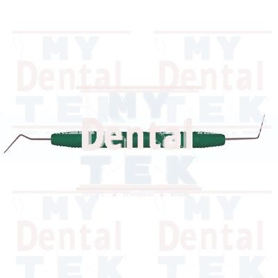 Paradise Dental Technologies | Explorer | R311 DG 16 - My Dental Tek