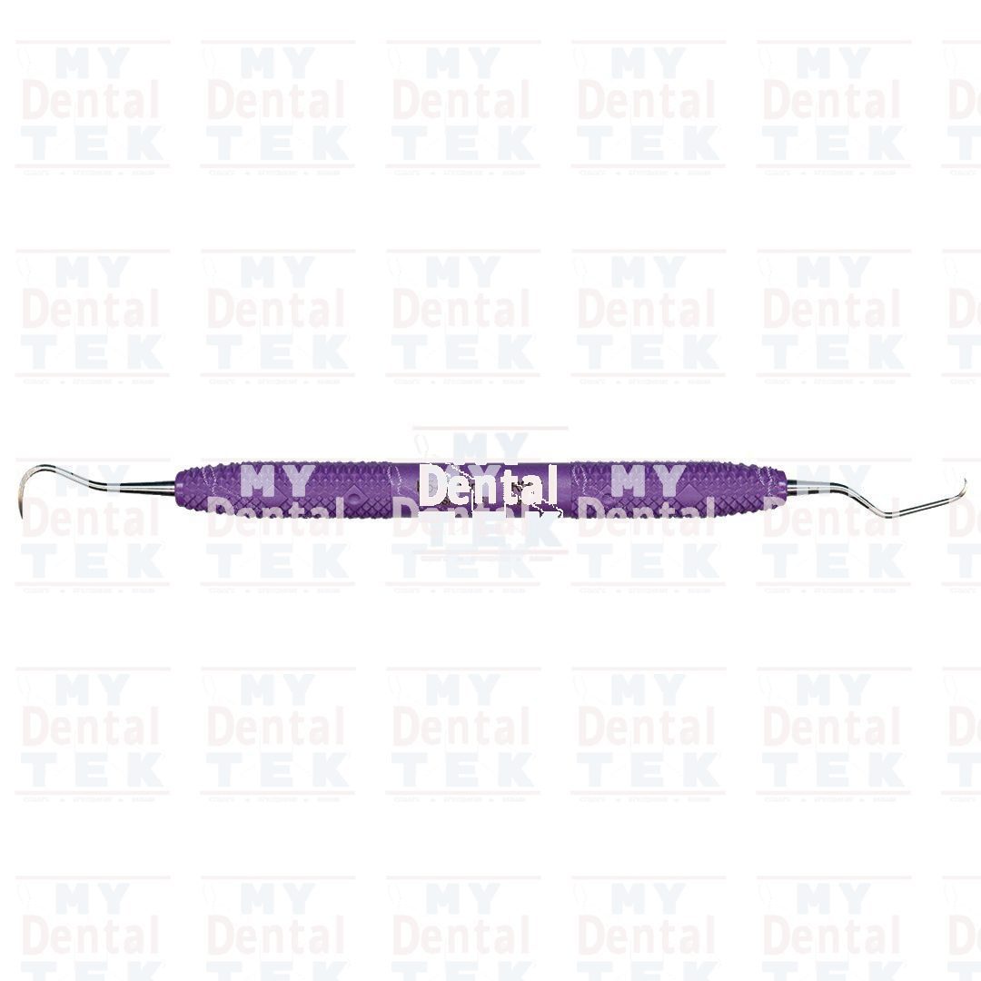 Paradise Dental Technologies | H5-L5 Mini (H5/Langer 5 Mini) | R092 ...