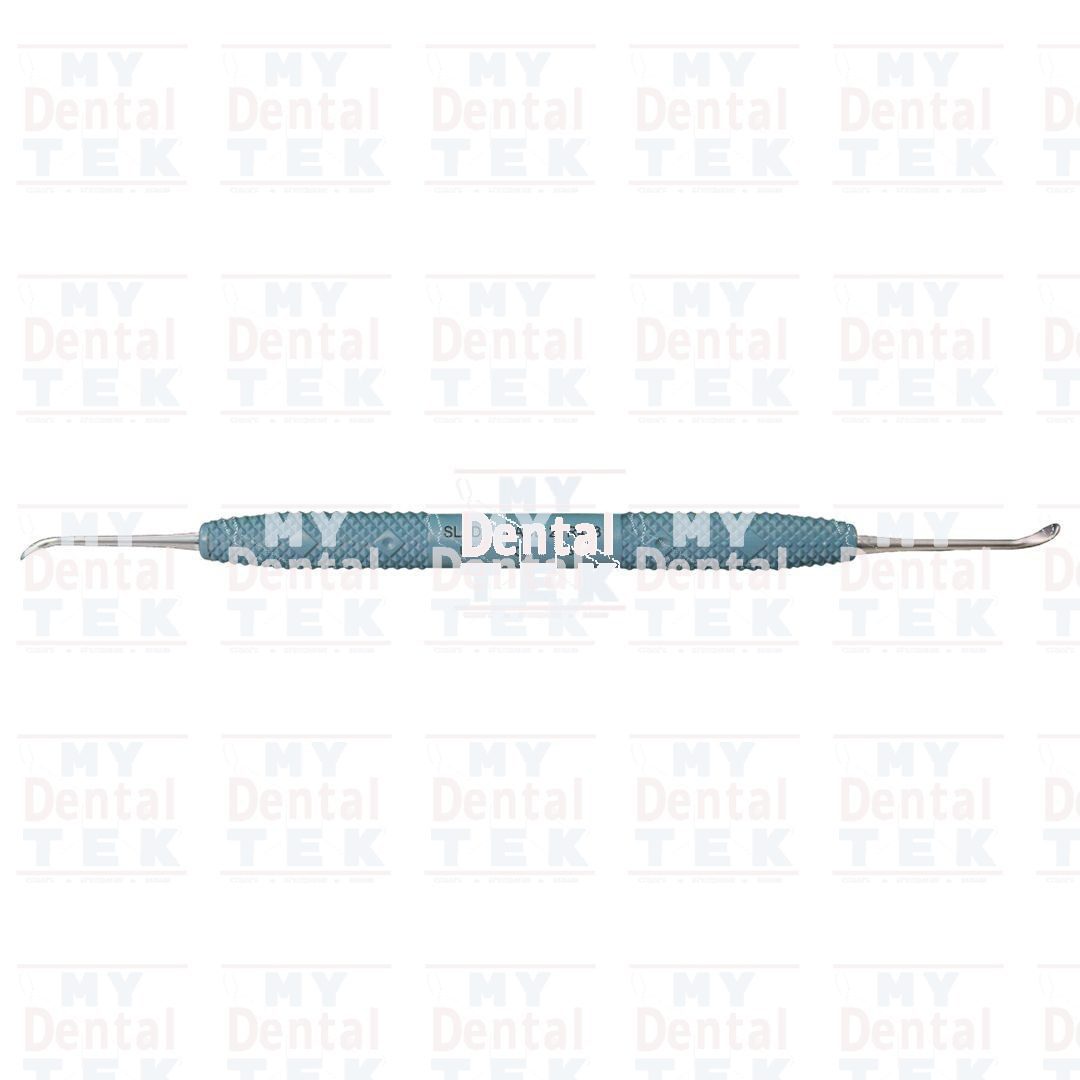 Paradise Dental Technologies | Slade Blade 2, Anterior Wide | R433 - My ...