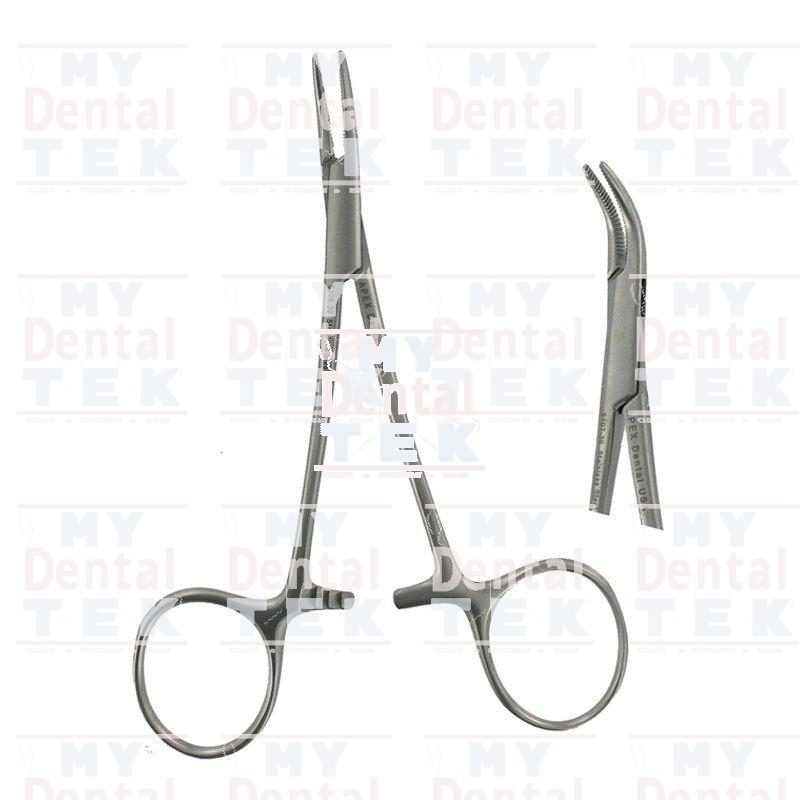 Power Dental Group | Root Splinter Peet Sharp 15° | 5108 | My Dental Tek