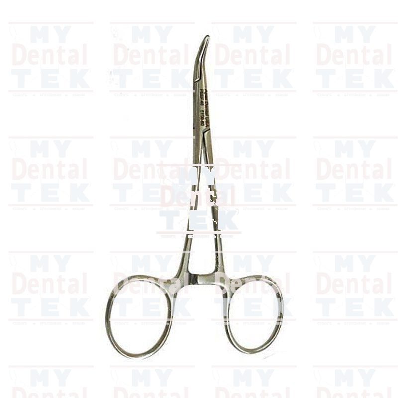 Power Dental Group | Root Splinter Peet Sharp 45° | 5109 - My Dental Tek