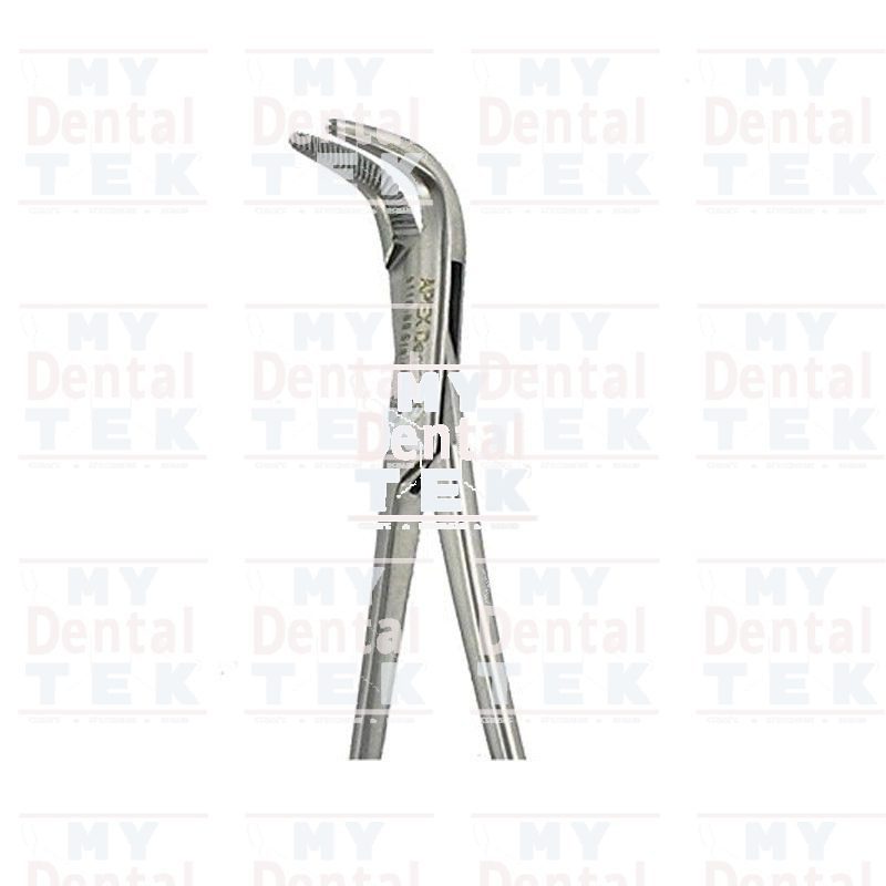 Power Dental Group | Root Splinter Peet Sharp 90° | 5110 | My Dental Tek