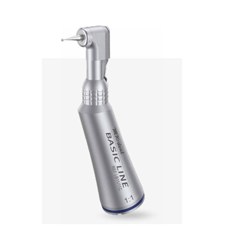 MK-dent | Basic Line Contra - Angle LB1111C Without Light - My Dental Tek