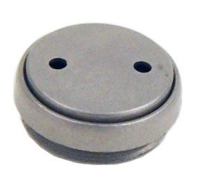 Vector K642BC PB-Back Cap for KaVo BellaTorque 642 - My Dental Tek
