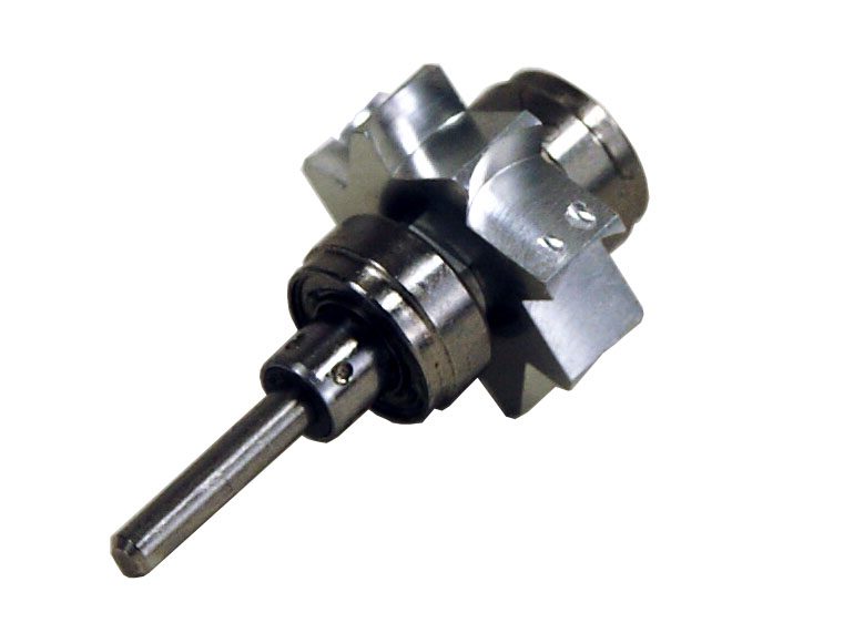 Vector T646 VECTOR ENDURO Turbine to fit KaVo COMPACT torque 636 CP ...