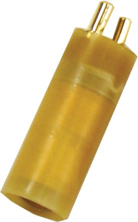 Vector VNML LED Diode for NSK Electric Motor (TIM40, TI20L) - My Dental Tek