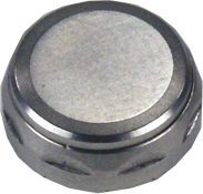 VECTOR RP-APC Back Cap Autochuck | My Dental Tek