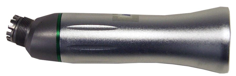 TURBO TORQUE TT-E16R Contra Angle Sheath Attachment (1:16) | My Dental Tek