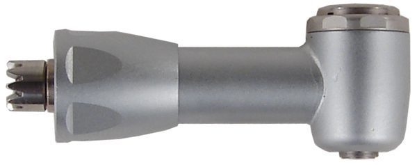 Vector TT-LAP-MW Turbo Torque Push Button Latch To Fit Midwest | My ...