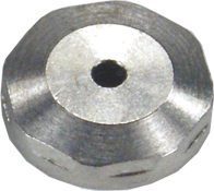 VECTOR RP-ASC Back Cap Standard - My Dental Tek