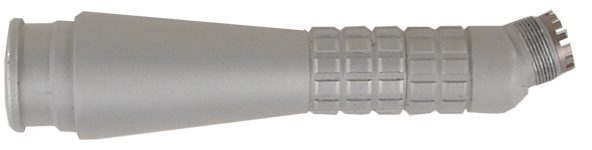 Vector CA-MW Contra Angle Sheath to fit Midwest - My Dental Tek